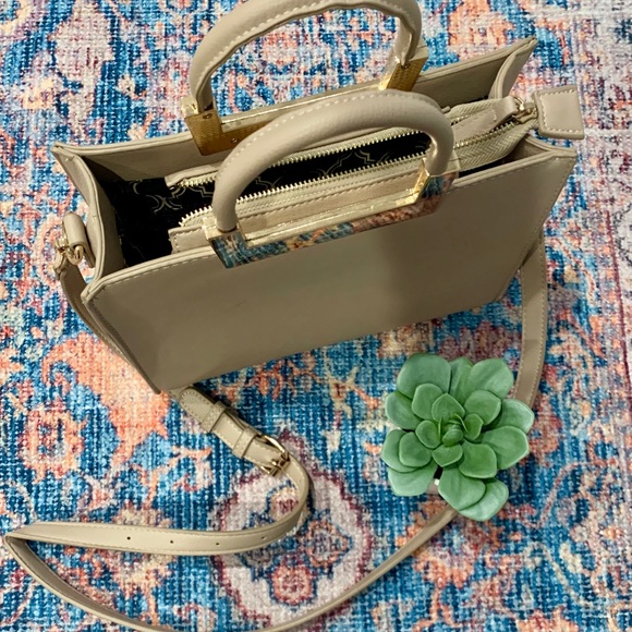 Miztique | Bags | Miztique Purse | Poshmark